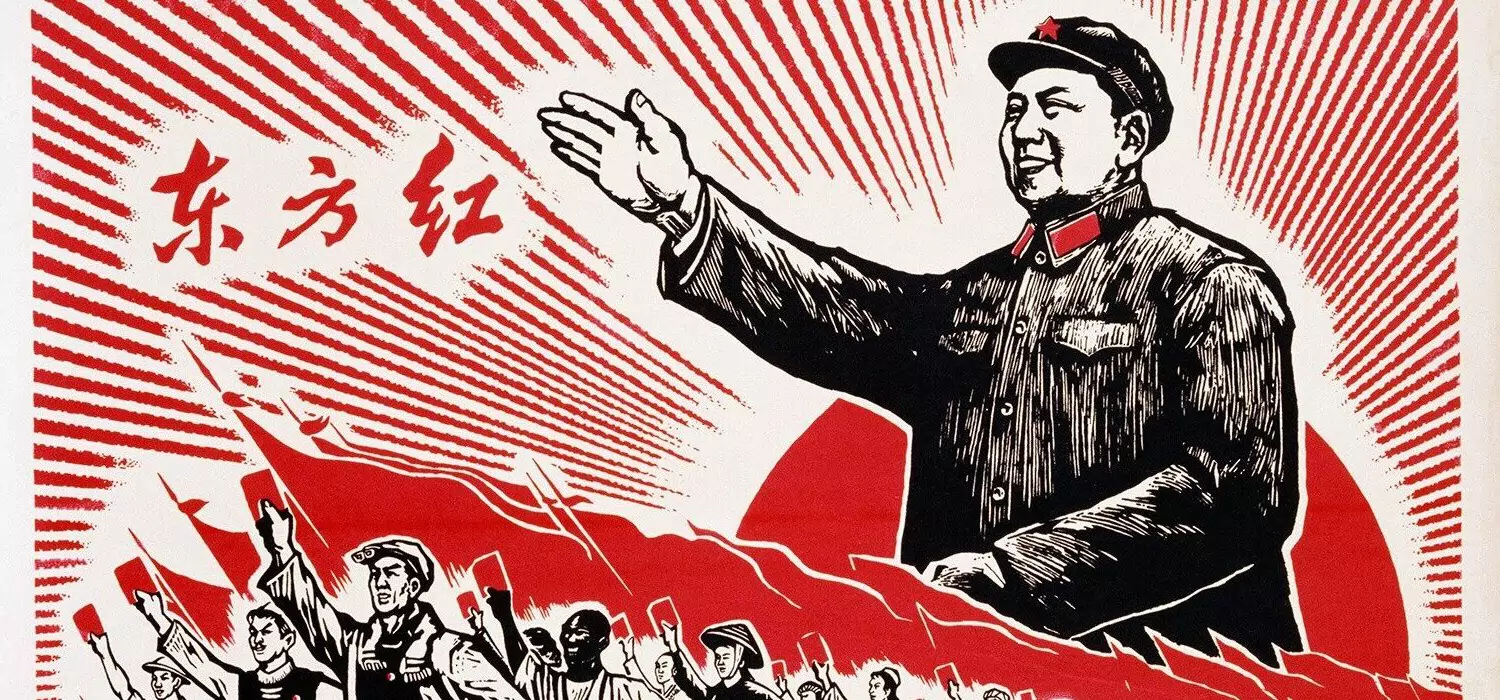 China’s Xi urges state giants to be pillars of national development ...