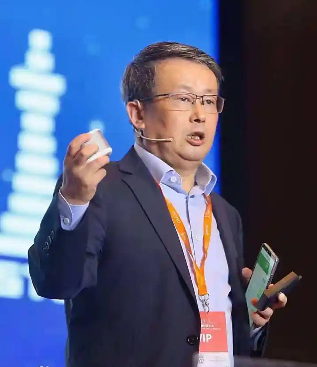 China’s rare earth export controls add new twist in US chip war ...