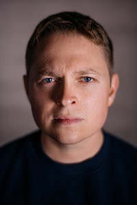 Silicon Valley chip start-up raises $100mn to take on TSMC and ASML ...