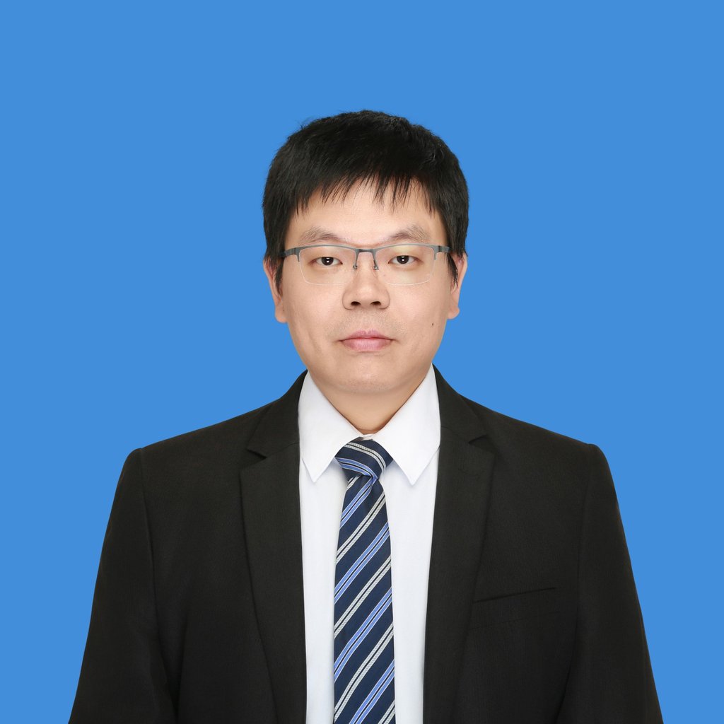 Rising star mathematician Wu Meng returns to China from Finland – Chin ...