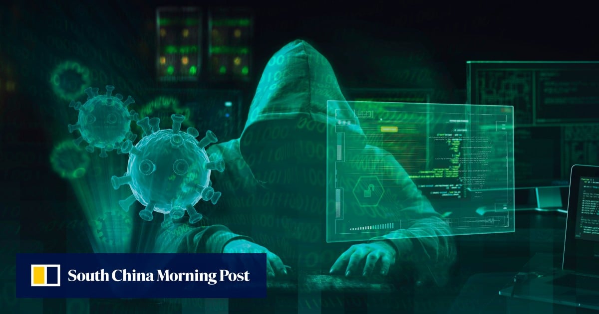 Italy to extradite suspected Chinese hacker wanted by US authorities ...